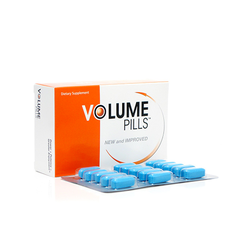 Semenax - Read.Report